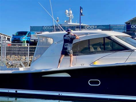 Gallery DBM Management