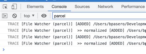 Test File Watcher Running As Utility Process Issue Microsoft Vscode GitHub