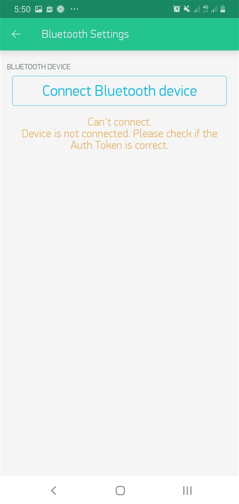 Cant Connected The Blynk Into Hc05 Need Help With My Project Blynk Community