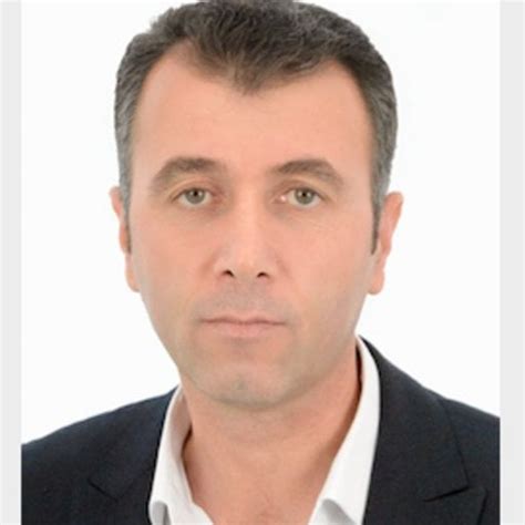 Mariwan Rasheed Assistant Lecturer Master Of Science University