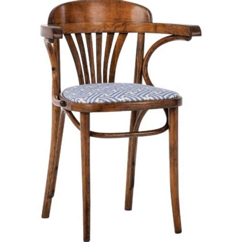 Minwax® Clear Satin Fast Drying Polyurethane Spray 115 Oz Frys