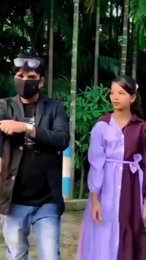 Video Posted By No Girls Only Single Raju Bro Single