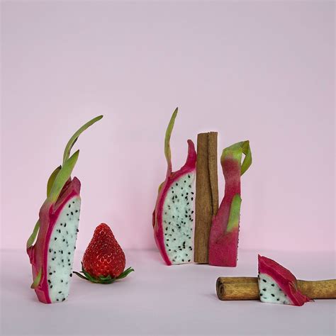 कम म मन Sex Menu on Behance