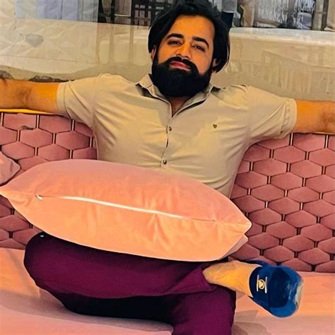 Harish Kumar Its Harish K24 • Threads Say More