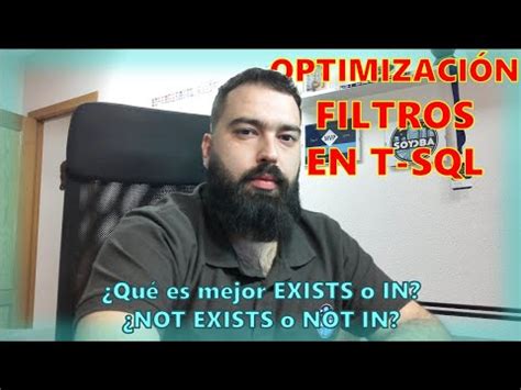 Optimización de PHP para Conexiones Efectivas con SQL Server