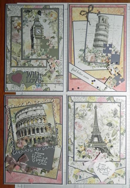 Lb1 Hosted At Imgbb — Imgbb