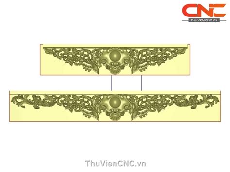 File jdpaint dạ nho cnc