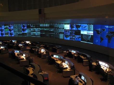 Training A Goal Oriented Chatbot With Deep Reinforcement Learning