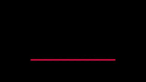 Muhammad Ismail On Linkedin What Our Members Are Saying