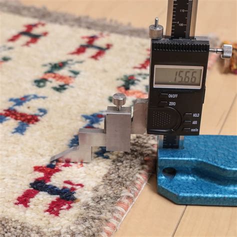 【楽天市場】ギャッベ座布団サイズ：キリム＆絨毯・オリエンタルムーン