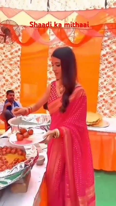 Shaadi Ka Mithaai Camera Wala Man Sex Videos Shaadi Ka Mithaai Camera