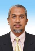 Staff Directory Smk Bandar Tun Razak