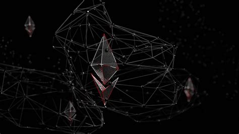 what is eip 4844 how proto danksharding reduces ethereum gas fees