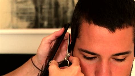 Warwick Rowers Holiday 2019 Eporner