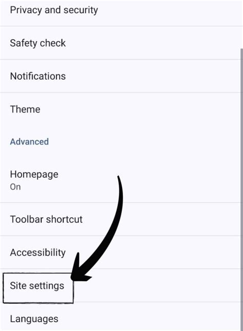 How To Disable The Pop Up Blocker On Chrome Dubai Sims