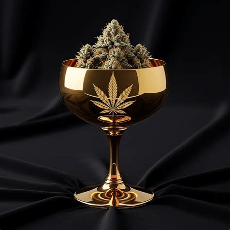 Silent Seeds Buy Premium Cannabis Seeds