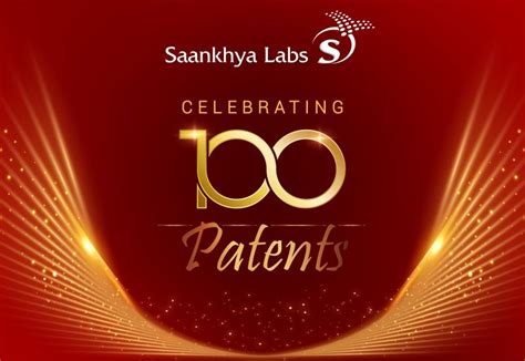 Soumya V On Linkedin Telecom Patents Proudmoment Wireless Radio 5g Cuttingedge