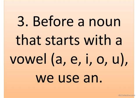 Grammar Theory Grammar Guide English ESL Powerpoints