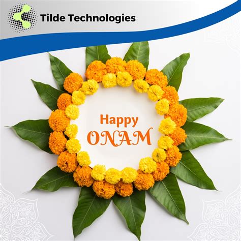 Tilde Technologies Tildetechs • Instagram Photos And Videos