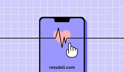 Streamline Healthcare Address Ui Issues To Improve Productivity And Care