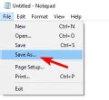 Exception Access Violation What Is It How To Fix