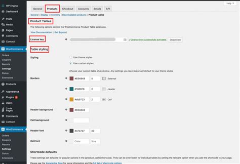 Steps To Create And Display WooCommerce Custom Fields TechRecur