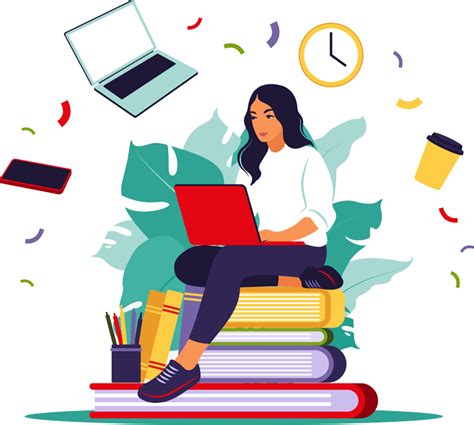 Lisbo React Nextjs Online Language Courses System