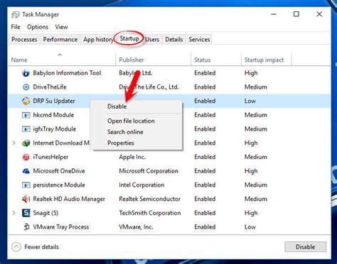 How To Speed Up Slow Windows PCs Wikigain