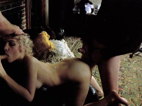 Connie Peterson MKX Porn Pictures XXX Photos Sex Images Page PICTOA