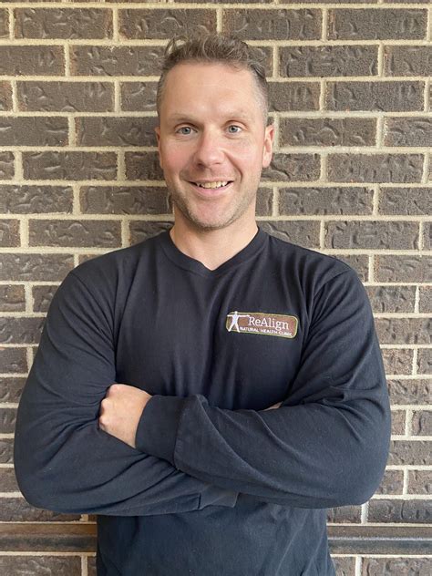 Matt Welsh Chiropractic Physiotherapy Clinic In Cambridge ON