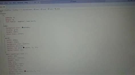 Saranya Das On Linkedin Intern Htmlcss Javascript
