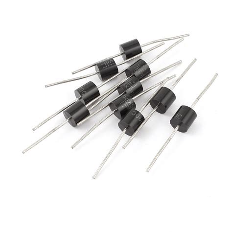Tvs Diode Series Mde Semiconductor Transient Voltage 53 Off