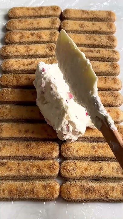 КЛУБНИКА ТИРАМИСУ ДЕСЕРТ СЛАДКОЕ ЛЕТО РЕЛАКС АНТИ СТРЕСС МЕНТАЛЬНОЕ ЗДОРОВЬЕ ИДЕИ НУТРИЦИОЛОГ