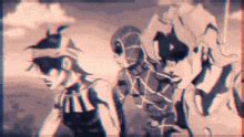 Jojo  Jojo Discover And Share S
