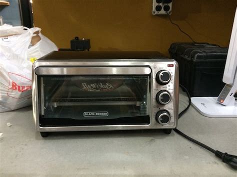 CC3200MOD Breakout Hackaday Io