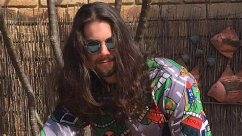 Fundraiser By Megan Nichols The Baldening Shaving To Support Brain Cancer