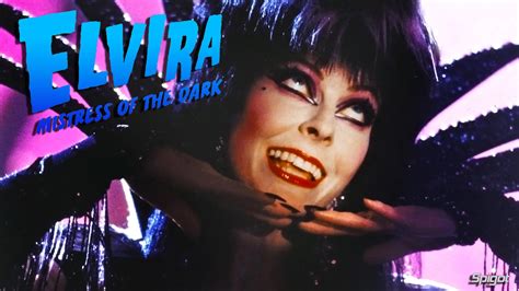 Elvira