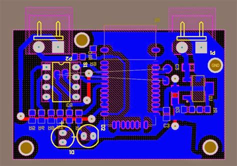 Shorted Wire Giving Your Microcontroller A Wireless Bluetooth Serial