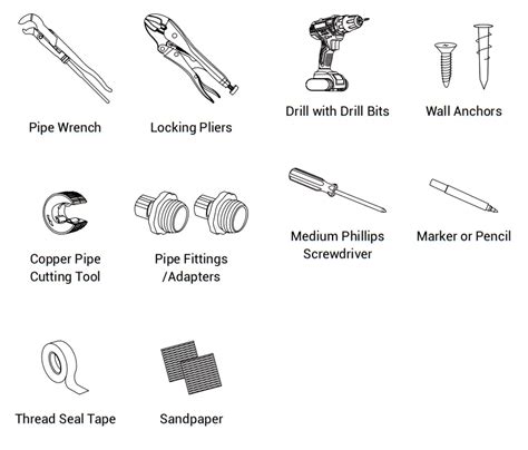 Yolink Ys5001 Uc X3 Valve Controller And Motorized Valve Kit User Guide