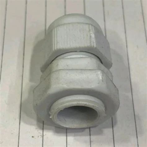 Cppp Cable Gland At ₹ 280 Piece Cable Gland And Accessories In New Delhi Id 2852518874348