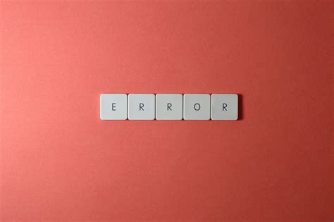 Salesforce Developer Query Custom Objects And Return Their Records