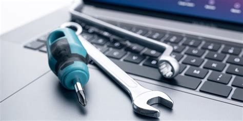 Sql Server Consulting By Straight Path Solutions