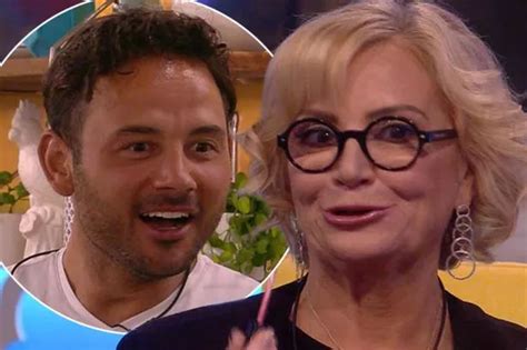 Bodyguard Review Episode Sex Strangling And Naked Spoilers As Explosive Plot Ends In Bloody