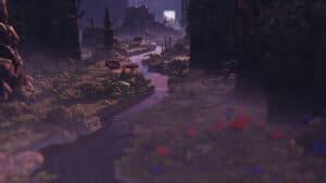 Odyssey Of The Dragonlords The Ancient Glade Tales Tavern