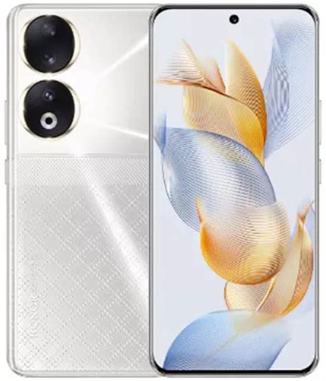 Honor G GB GB Vs Motorola Edge Pro Vs Motorola Moto Edge Neo GB GB