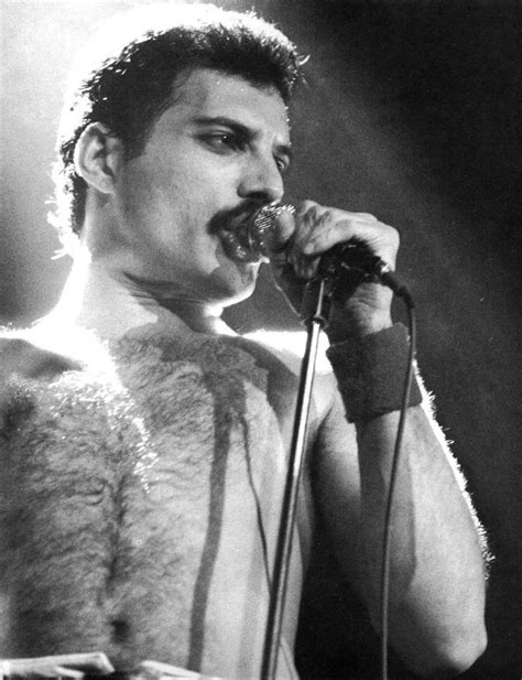 Фредди меркьюри красивые картинки для рабочего стола и фото обои