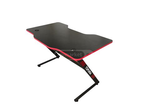 გეიმინგ მაგიდა მეორადი და ახალი ნივთების ყიდვა გაყიდვის პლატფორმა Mymarket