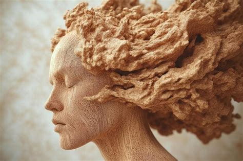 Brain Stimulation Brain Modeling And Thought Visualization Abstract