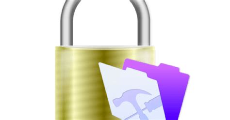 Filemaker 15 Security Db Services