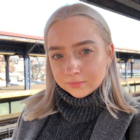 Iryna Pih Software Qa Engineer Qa Lab Linkedin